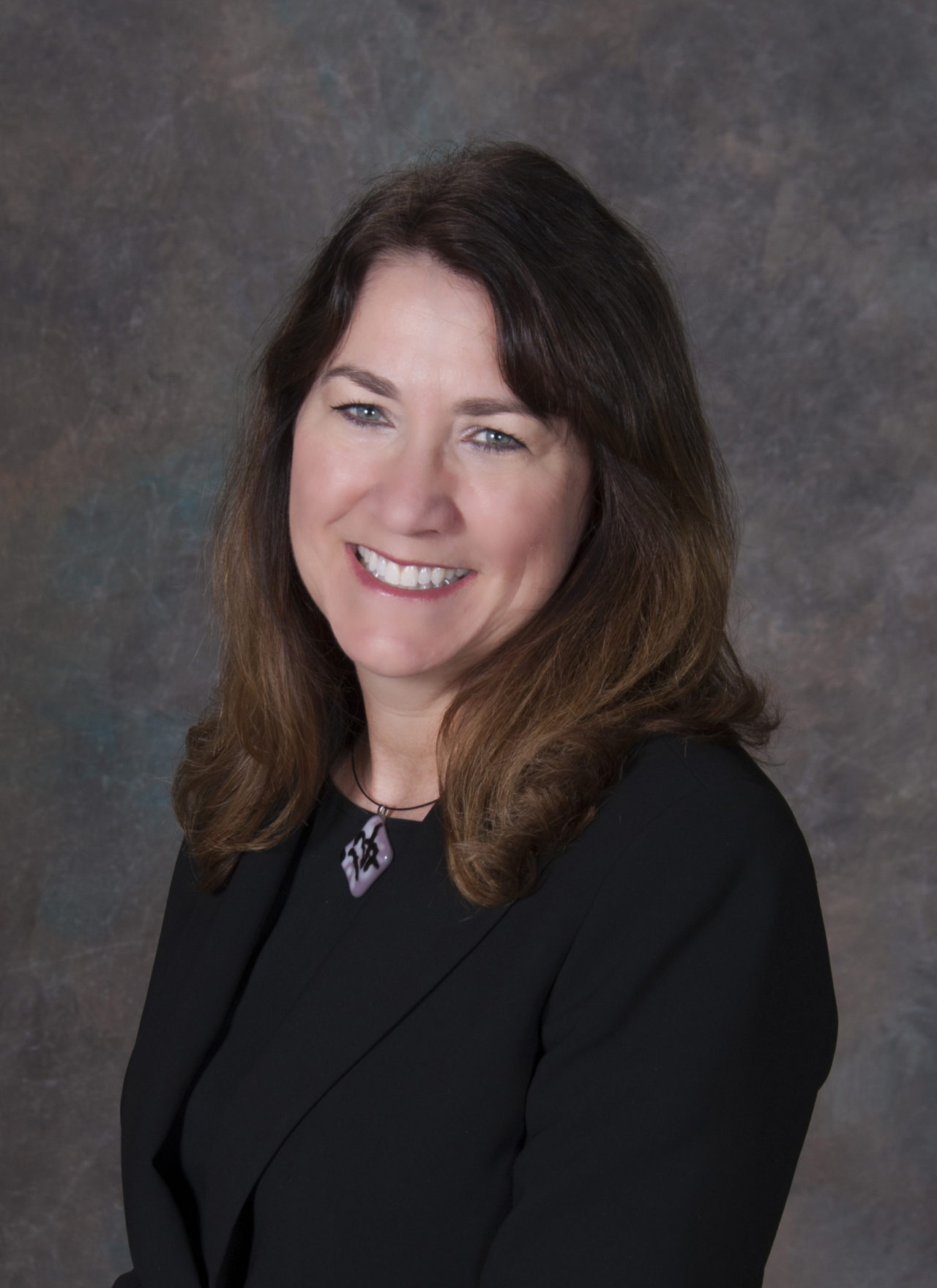 Immigration Attorney Shelly Principe | Wisconsin & Illinois